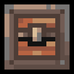 Palm Crate | Bitmates Wiki | Fandom