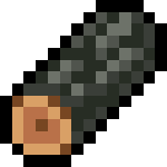 Elm Log | Bitmates Wiki | Fandom