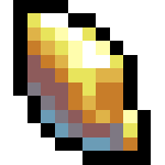 Solarstone | Bitmates Wiki | Fandom