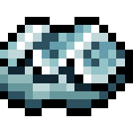 Oyster | Bitmates Wiki | Fandom