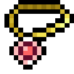 Ruby Amulet | Bitmates Wiki | Fandom