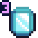 Diamond III | Bitmates Wiki | Fandom