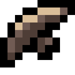 Iron Pickaxe Head | Bitmates Wiki | Fandom