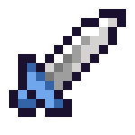 Melee | Bitmates Wiki | Fandom