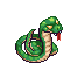 Tree Snake | Bitmates Wiki | Fandom