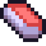 White Meat | Bitmates Wiki | Fandom