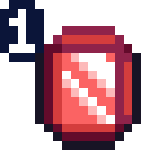 Ruby I | Bitmates Wiki | Fandom