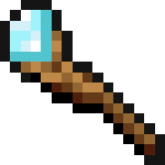 Diamond Staff | Bitmates Wiki | Fandom