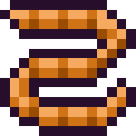 Rope | Bitmates Wiki | Fandom