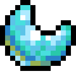 Moonstone | Bitmates Wiki | Fandom