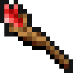 Ruby Staff | Bitmates Wiki | Fandom