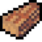 Palm Plank | Bitmates Wiki | Fandom