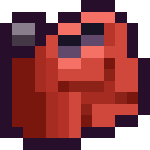 Gasoline Tank | Bitmates Wiki | Fandom