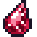 Crystalized Blood | Bitmates Wiki | Fandom