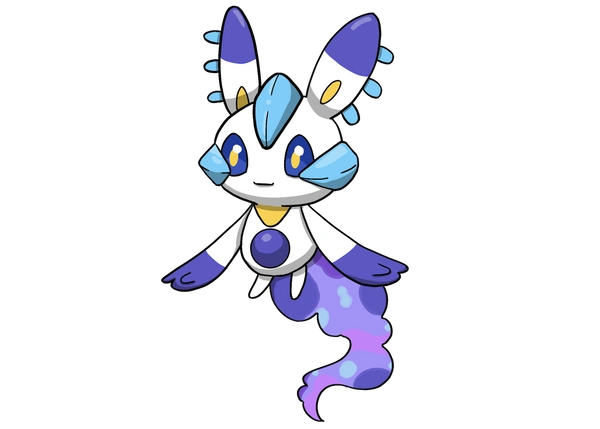 Genesis | Bitmon Adventures Wiki | Fandom