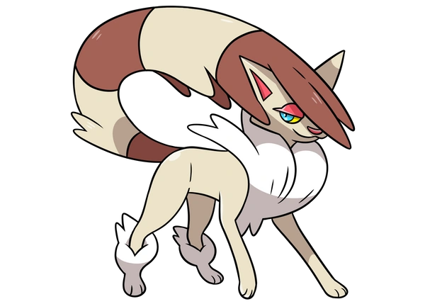 Meowster | Bitmon Adventures Wiki | Fandom