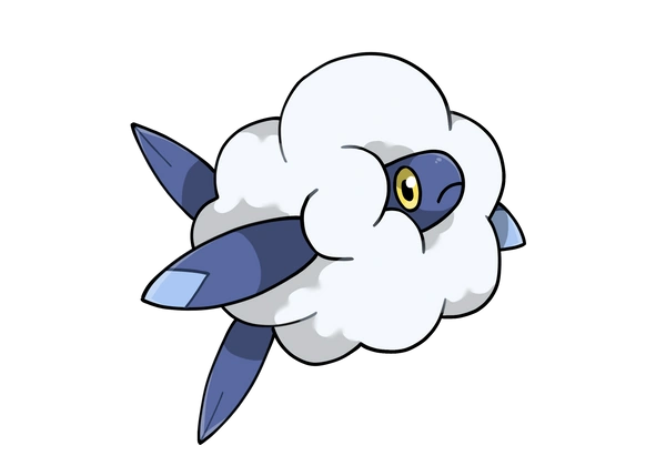 Clish | Bitmon Adventures Wiki | Fandom