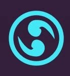 Stamina | Bitmon Adventures Wiki | Fandom