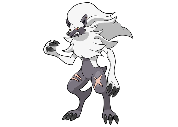 Asov | Bitmon Adventures Wiki | Fandom