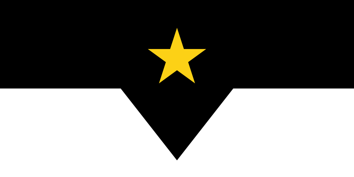 North Federation | BitNations Wiki | Fandom