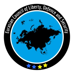 Eurasian Council | BitNations Wiki | Fandom