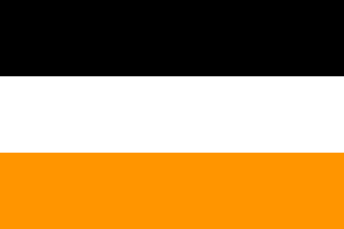 Siberian Union | BitNations Wiki | Fandom