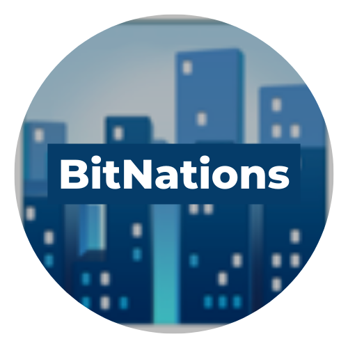 Account Farming | BitNations Wiki | Fandom Account Farming | BitNations Wiki | Fandom