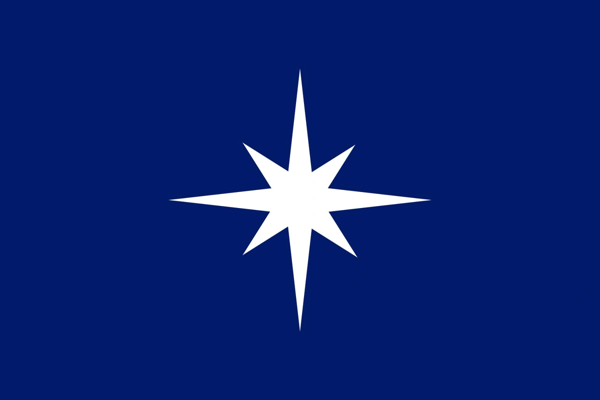 International Treaty Organization | BitNations Wiki | Fandom