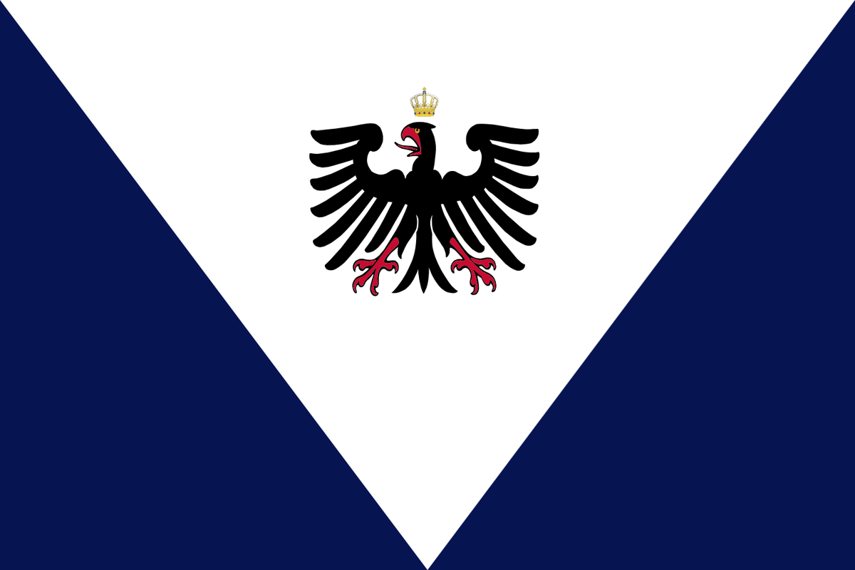 Kingdom of Sariland | BitNations Wiki | Fandom