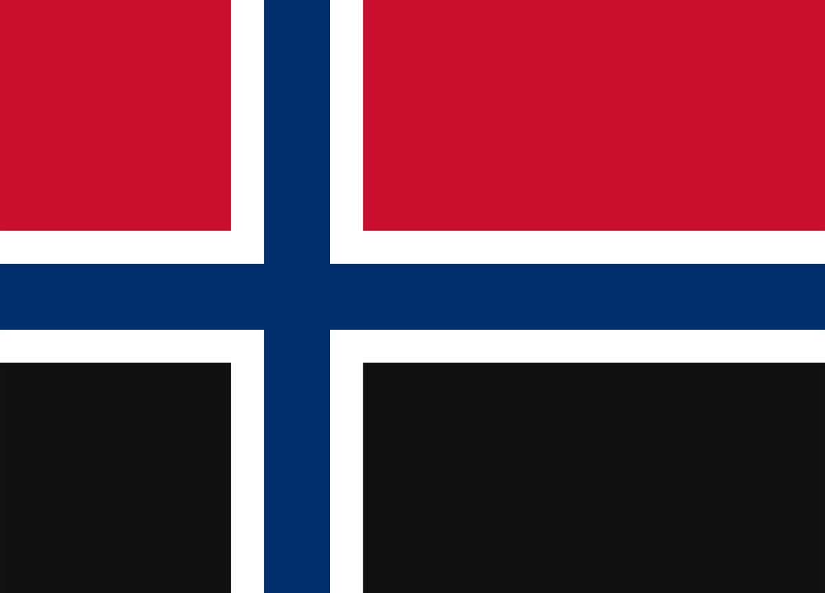 Nordic Republics | BitNations Wiki | Fandom