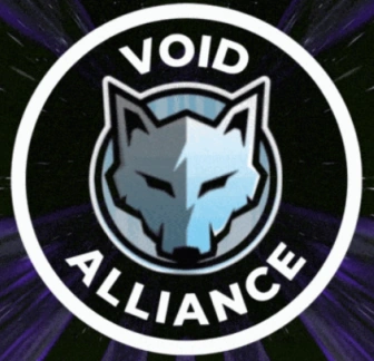 Void | BitNations Wiki | Fandom