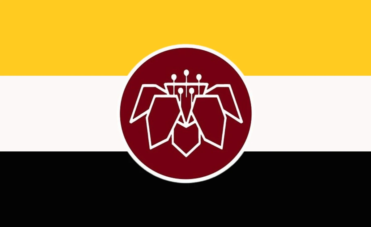Greater Canton | BitNations Wiki | Fandom