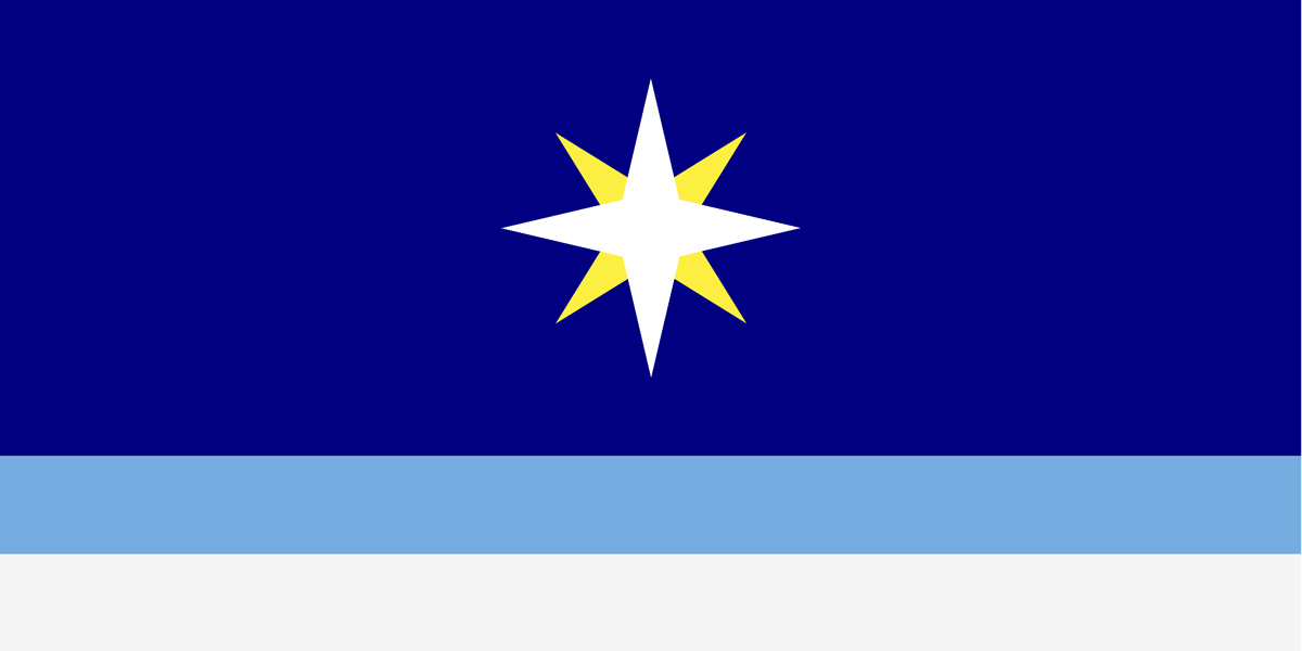 Austro-Borealis Union | BitNations Wiki | Fandom