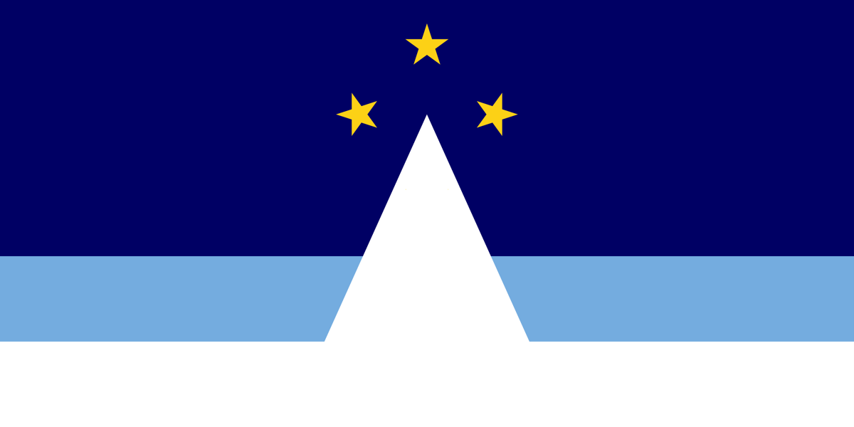 South Republic | BitNations Wiki | Fandom