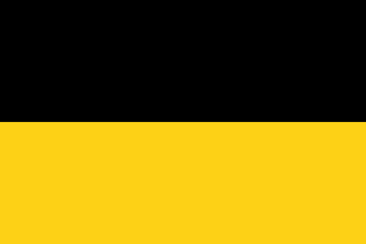 Caspian Republic | BitNations Wiki | Fandom