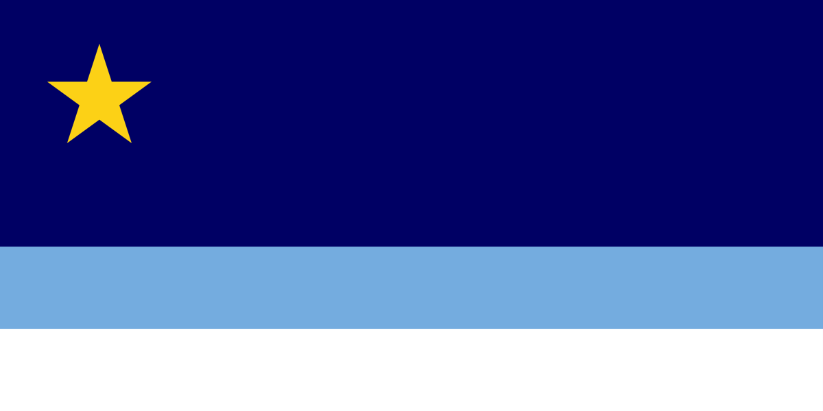 South Federation | BitNations Wiki | Fandom