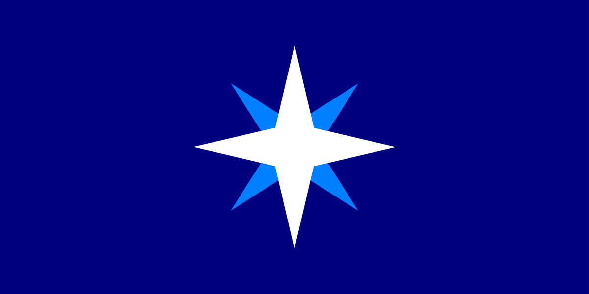 Polaris Republic | BitNations Wiki | Fandom
