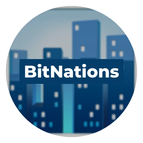 BitNations Wiki | Fandom