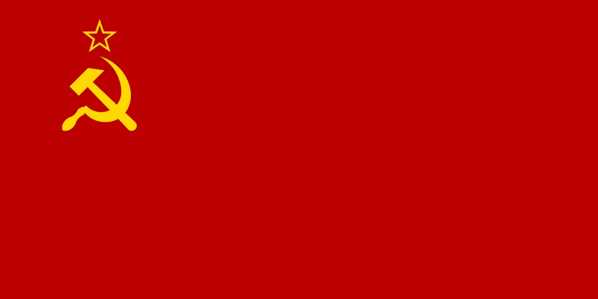 Soviet Union | BitNations Wiki | Fandom