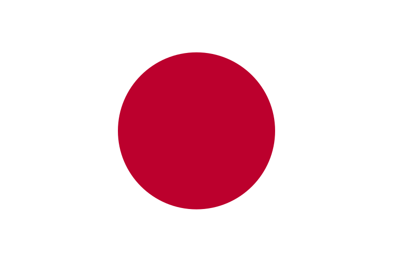 Japan | BitNations Wiki | Fandom