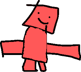 Tako | Bito Wiki | Fandom