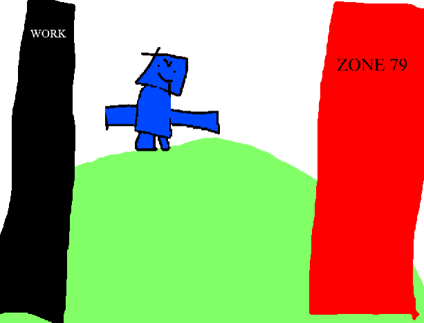 Bito 2 | Bito Wiki | Fandom