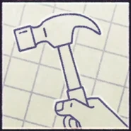 Bits & Bops Wiki | Fandom