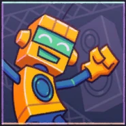 Bits & Bops Wiki | Fandom