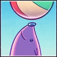 Bits & Bops Wiki | Fandom