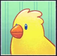 Bits & Bops Wiki | Fandom