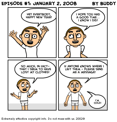 Editorial | Bitstrips Wiki | Fandom