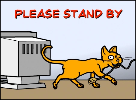 Crash Of 2013 | Bitstrips Wiki | Fandom