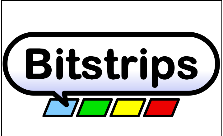 Bitstrips | Bitstrips Wiki | Fandom