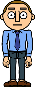Category:Bitstrips basic character | Bitstrips Wiki | Fandom
